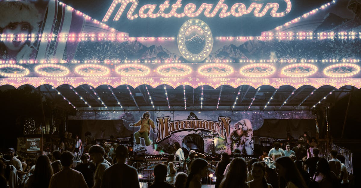 Carousel Performance: Unlock 72% Higher Engagement with These Proven Strategies ...